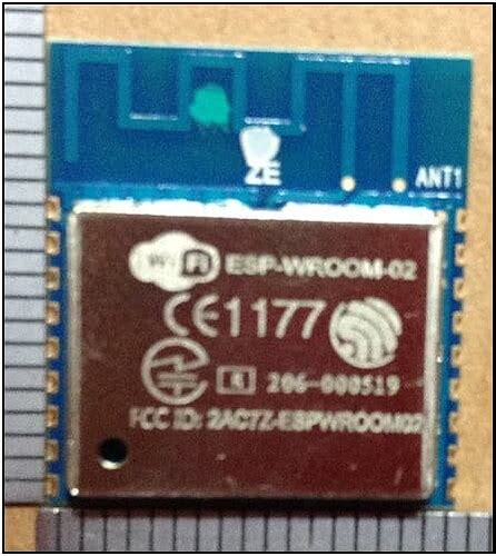 My Esp8266 Doesnt Work 3rd Party Boards Arduino Forum