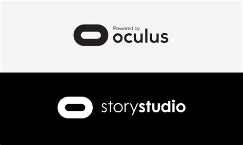 Oculus Logo