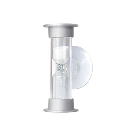 Ecosavers Shower Coach Shower Timer It Must Be Green