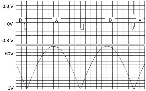 Rectifier With Voltage Detection Eureka Patsnap