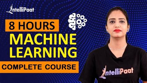 Manohar Dronadula On Linkedin Machine Learning Course Learn Machine Learning Machine Learning