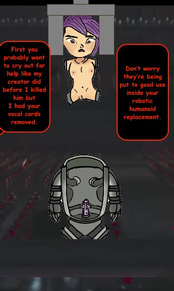 Post 2780787 Kingzzz Maisu Nextgen