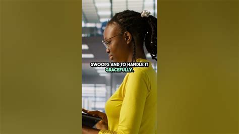 Exception Handling In Java Programming Javalanguage Javagenerics