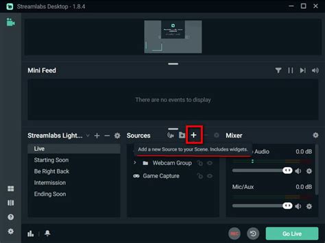 How To Add Spotify To Streamlabs 2 Proven Ways