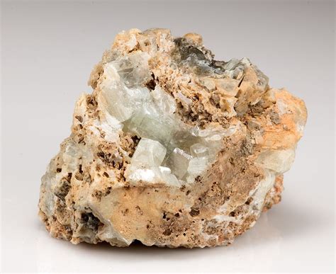 30 Facts About Lead Tetrachloride