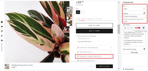 leverage your customization by using dynamic sources and metafields