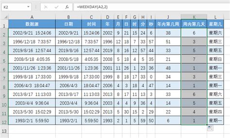 Excel Excel