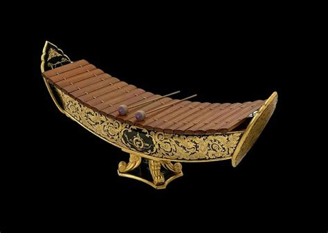 Dvb မွန်ရိုးရာတူရိယာနှင့်အကများ ပျောက်ကွယ်မည်ကို ယဉ်ကျေးမှုကော်မတီ စိုးရိမ်