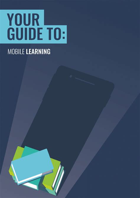 Mobile Learning App Vs Responsive Lms Guide Growth Engineering