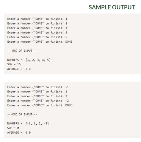Solved I Am Having Trouble With My Python Code Can You