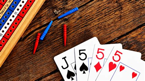 scoring cribbage hands with python s itertools by becca jonas medium