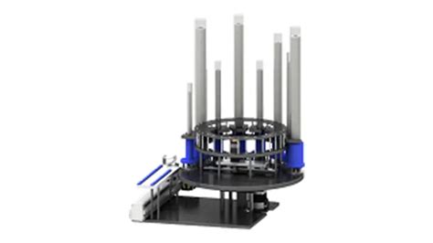 Select From Network Communication Profinet Selection Guide Oriental Motor