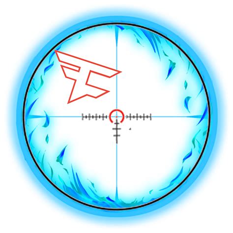 New Krunker Scope R Krunkerio