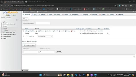 Oshith Roshantha On Linkedin React Springboot Mysql Restfulapi