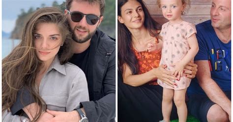 რამდენი წლით დიდია ქართველი ცნობილი წყვილები რომელთა შორის დიდი ასაკობრივი სხვაობაა Marao