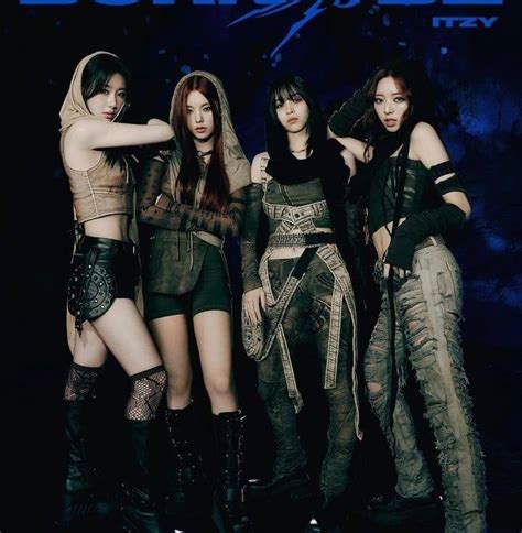 ყველაზე კეთილი🥹🫂🤍 თეჰი ქართველი არმი Facebook