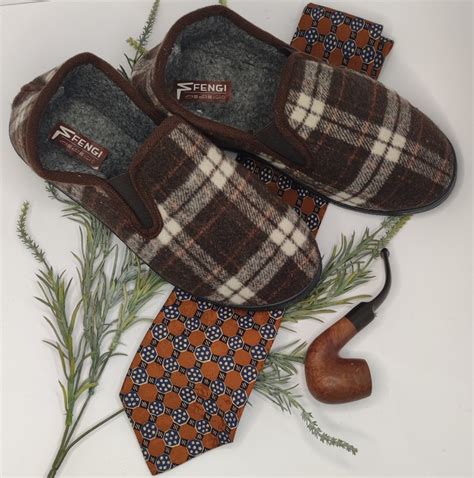 ΑΝΔΡΙΚΕΣ ΚΛΕΙΣΤΕΣ ΠΑΝΤΟΦΛΕΣ Step Up Shoes