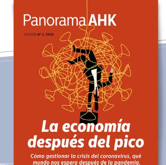 AHK