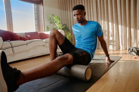 Passive Rom Exercises For Legs Passive Range Of Motion Explained And