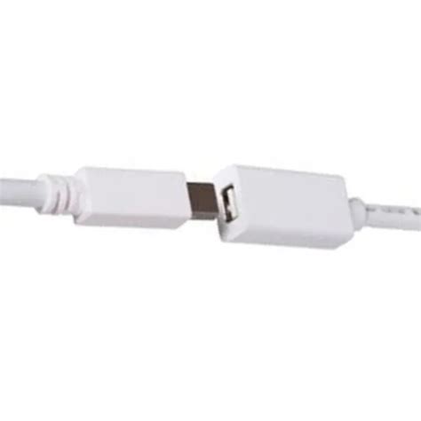 Optimized Product Title 1 8m Mini Displayport Cable Male To Female Usb To Usc Adapter Cord For