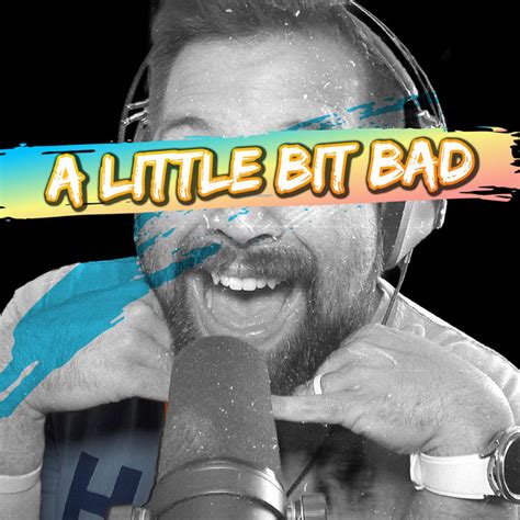 Bpm And Key For A Little Bit Bad By Caleb Hyles Tempo For A Little