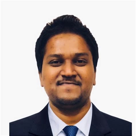 Arun Patil The University Of Waikato Hamilton Waikato New Zealand