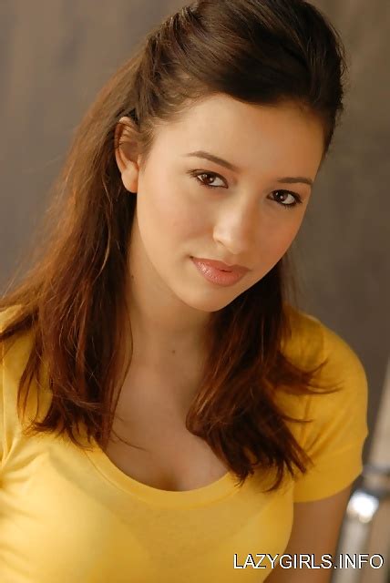 Christian Serratos Porn Pictures Xxx Photos Sex Images 590062 Pictoa