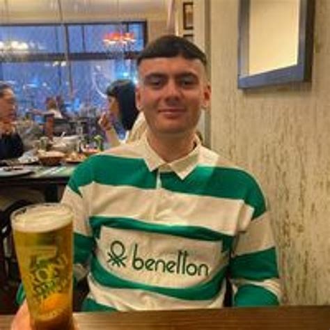 Stream Declan James Mccourt Music Listen To Songs Albums Playlists For Free On Soundcloud