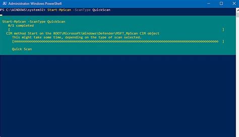 Softwaregeek Alles Over Windows In Eenvoudig Nederlands