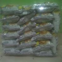 Jual Ciki Chuba Murah Harga Terbaru