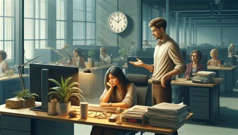 Mahesh Tapkir Posted On Linkedin