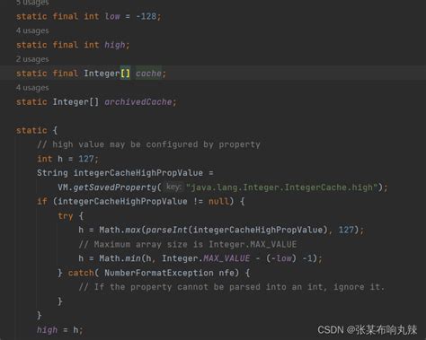 Java中的包装类 Csdn博客 Java中的包装类 Csdn博客