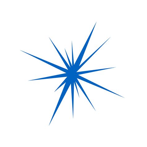 Avior Agencia Full Service