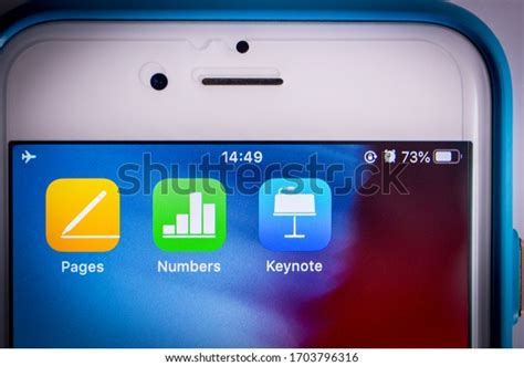 Apple Numbers Templates Over 1219 Royalty Free Licensable Stock