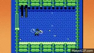 Game Grumps  Megaman