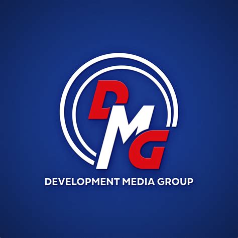 အိန္ဒိယ မြန်မာ နယ်စပ်အနီး Development Media Group Facebook