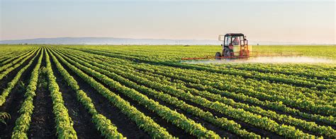 The Future Of Farming Traditional Vs Growthful™ Powered By Hydrogen
