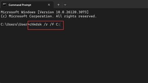 How To Fix Boot Configuration Data File Is Missing Some Required Information Error 0xc0000034 In