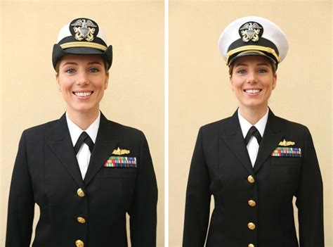 Hats By Us Navy Rank