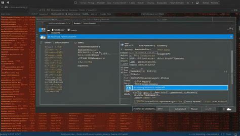 Mastering Powershell Export Csv Without Quotes A Simple Guide