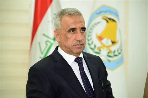 الداخلية تشكل لجنة خاصة لمتابعة عمل مراكز الشرطة في بغداد