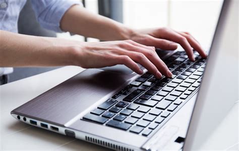 What Are Filter Keys And How To Turn Them Off In Windows Helpdeskgeek