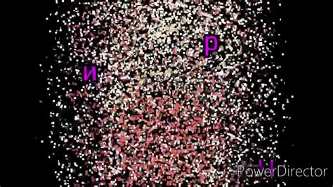 Отель Хазбин версия Май Литл Пони Youtube