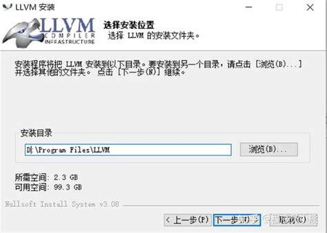 vscode clang llvm 搭建 C 编译环境windows 知乎 vscode clang llvm 搭建 C 编译环境windows 知乎