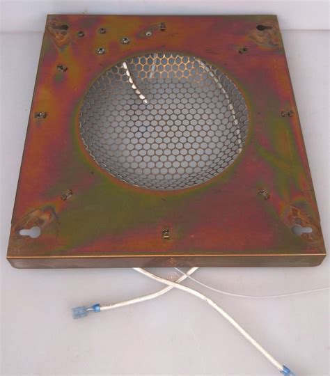 As Is Agilent 6890 5973 Network GC MS System For Sale At Chemistry RG Consultant Inc