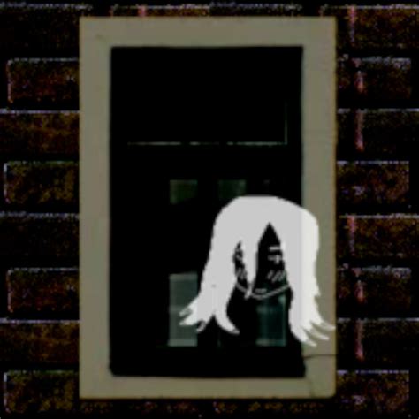 The Least Foragble Second That Youl Like To Lead From Forto Remastered