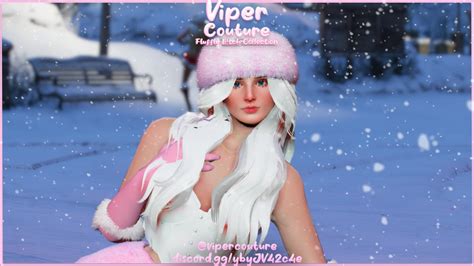 Utopiaangel Hairstyle For Mp Female Gta5