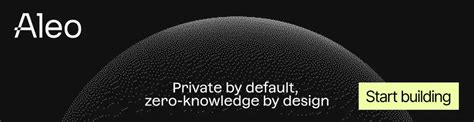 What Are Blobs Improving Ethereums Scalability Decrypt
