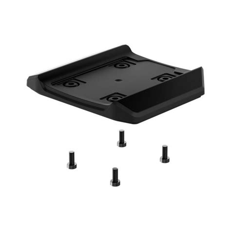 T818 Cockpit Mounting Kit Thrustmaster Technical Support Website