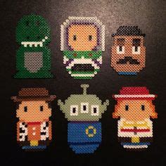 230 Perler Beads Ideas Perler Beads Perler Perler Bead Patterns